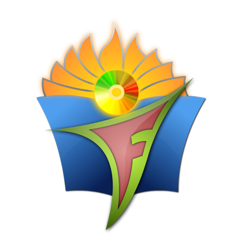 File:UP FLIPP - Logo with Name (white bg).png - Iskomunidad