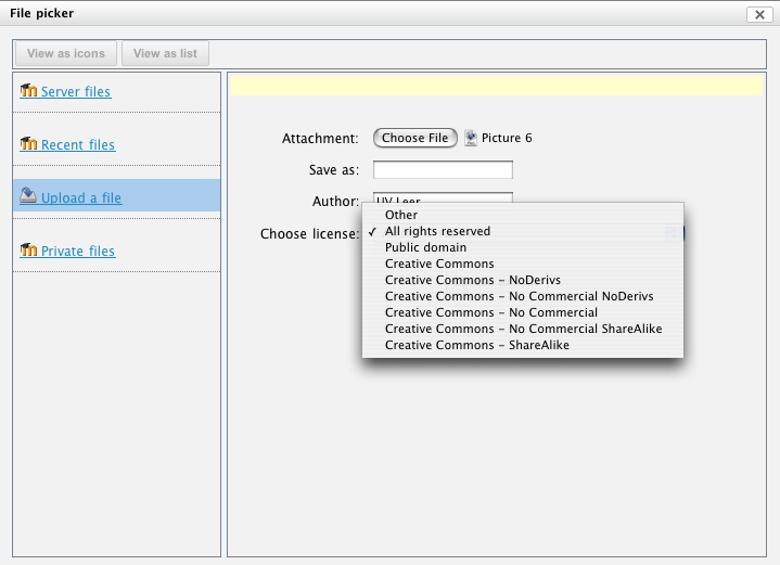 File:UVLe file picker.png - Iskomunidad