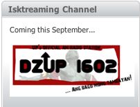 File:DZUP.jpg - Iskomunidad