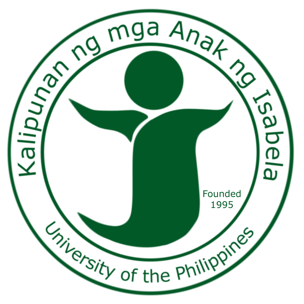 File:KAISA Logo (Green JPG).jpg - Iskomunidad