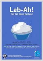 File:Lab-Ah!.jpg - Iskomunidad