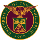 National Institute for Science and Mathematics Education Development ...