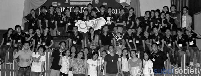 File:Subol.jpg - Iskomunidad