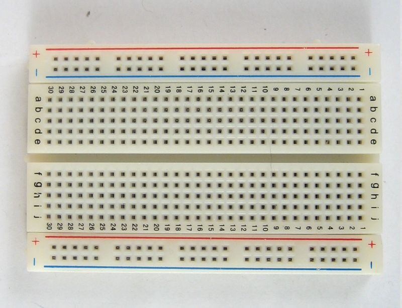 File:Breadboard final.jpg - Iskomunidad
