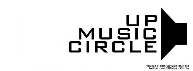 File:UP Music Circle logo.jpg - Iskomunidad