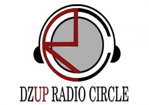 DZUP Radio Circle - Iskomunidad