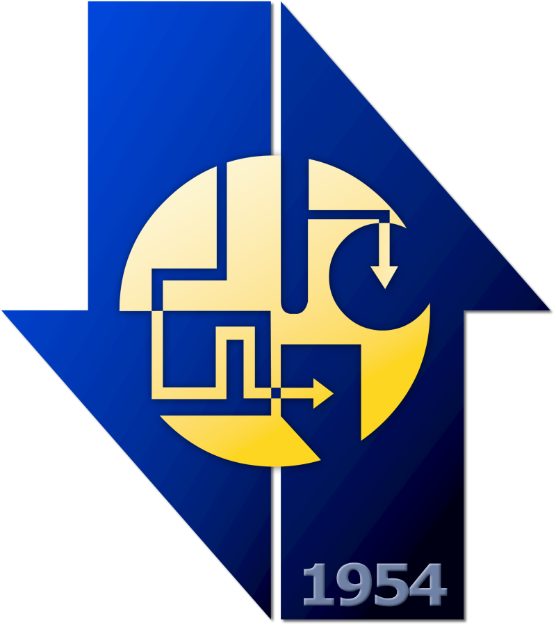 File:Kem logo.png - Iskomunidad