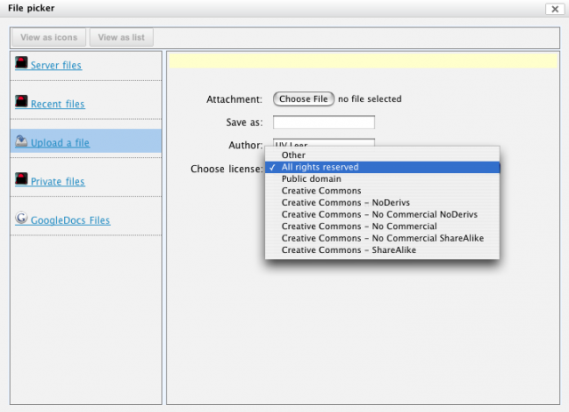 File:UVLe file picker.png - Iskomunidad