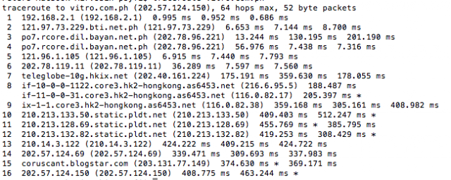 File:Bayantel-PLDT route.png - Iskomunidad