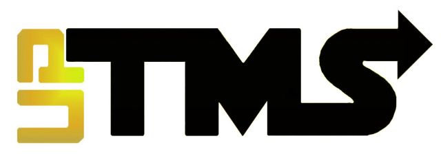 File:TMS Logo Original shortened.jpg - Iskomunidad