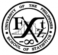 UP School of Statistics - Iskomunidad