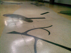 Palma Hall - Iskomunidad