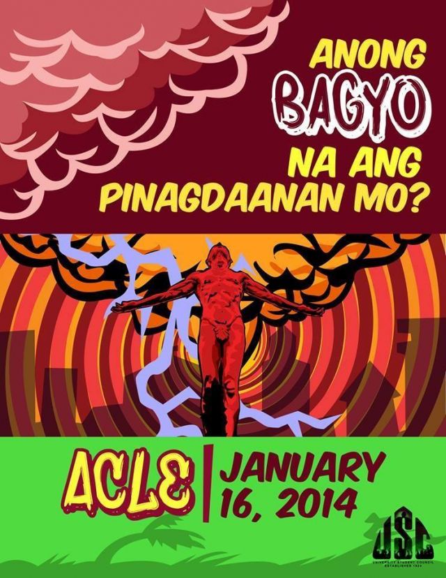 File:Acle2.jpg - Iskomunidad