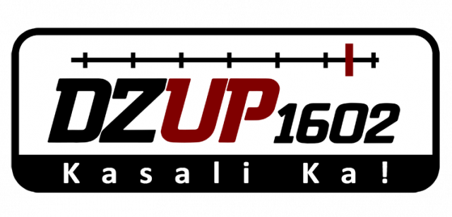 DZUP Programming Grid - Iskomunidad