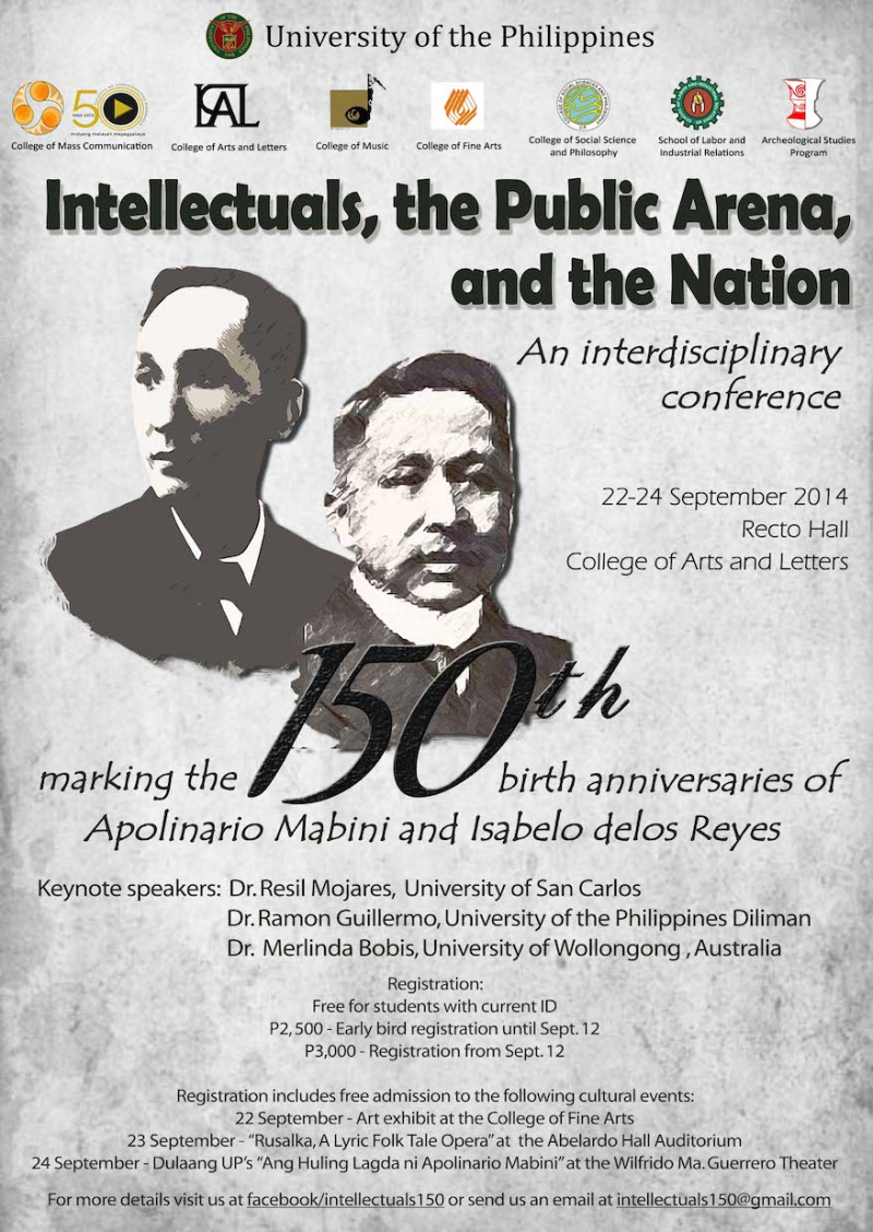intellectuals-the-public-arena-and-the-nation-iskomunidad