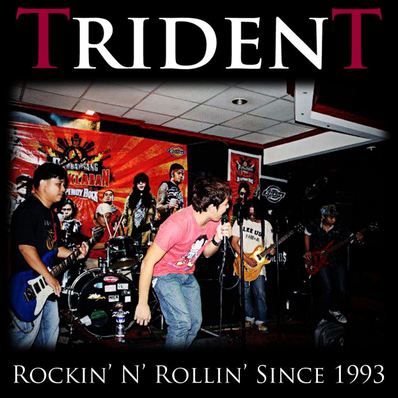 File:Band Profile.jpg - Iskomunidad