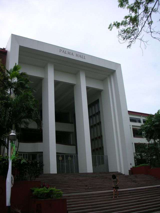 File:Palma Hall.JPG - Iskomunidad