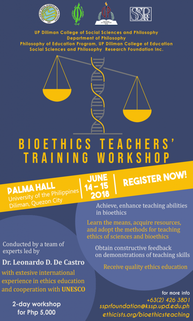 File:Bioethicsteachingposter.png - Iskomunidad