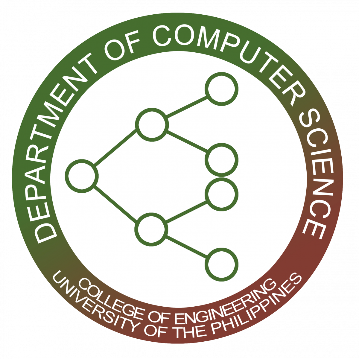 File:DCS Logo.png - Iskomunidad