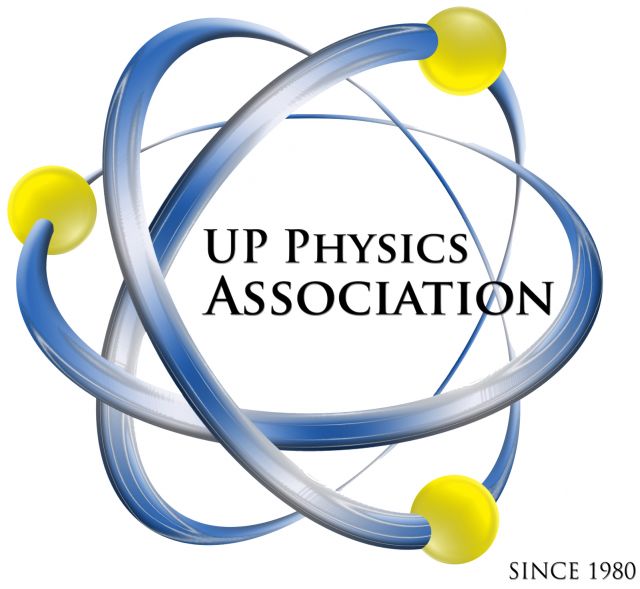 File:PA logo.jpg - Iskomunidad