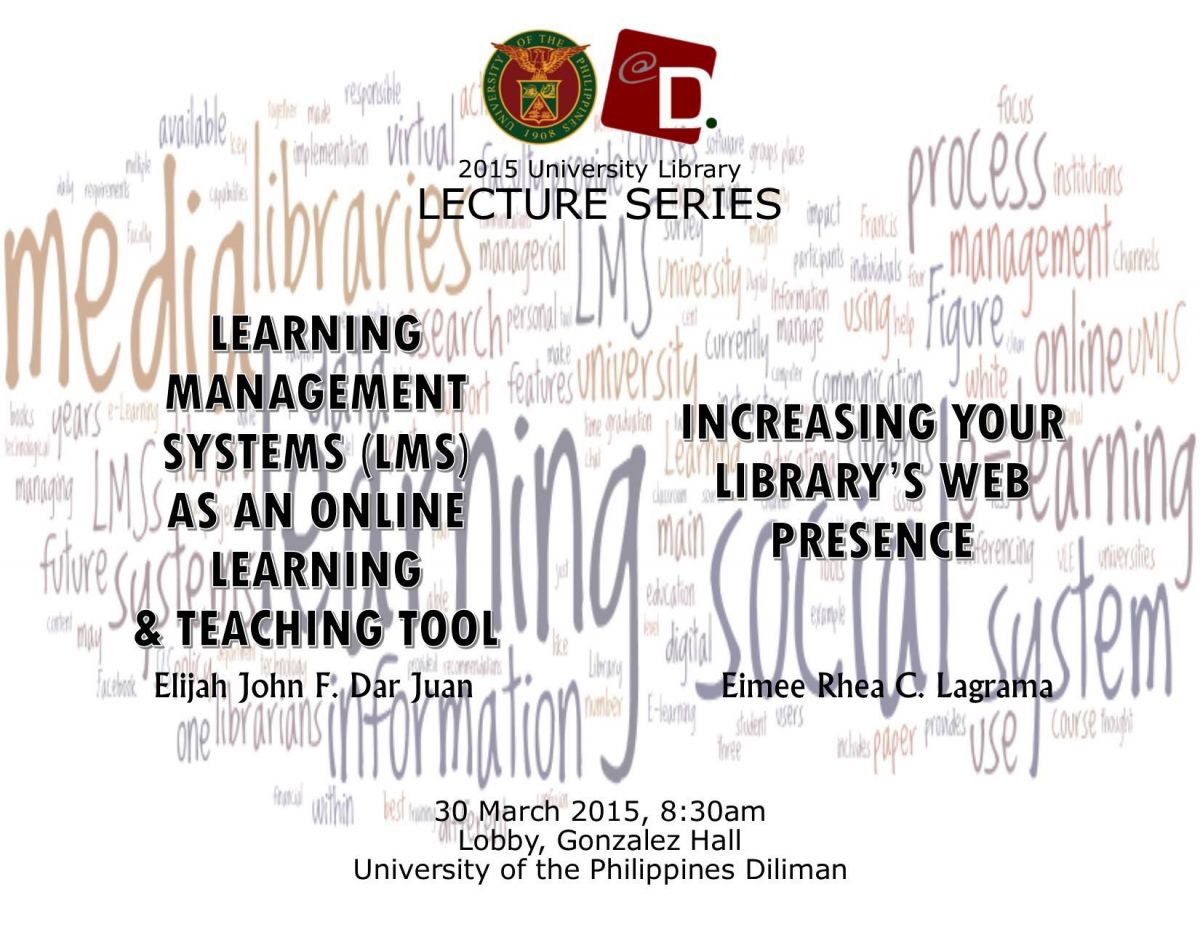 File:LMS.jpg - Iskomunidad