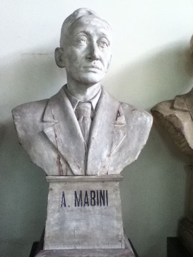 File:A.Mabini.jpg - Iskomunidad