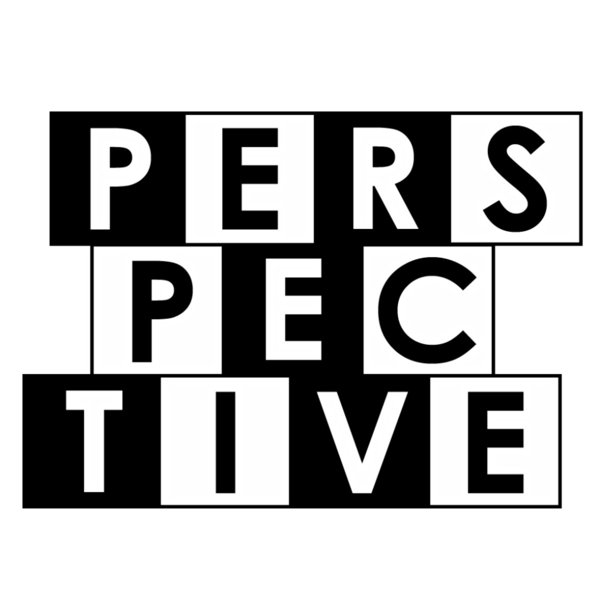 File:Perspective Logo.png - Iskomunidad