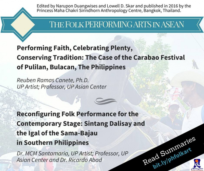 File:Folkperformance.jpg - Iskomunidad