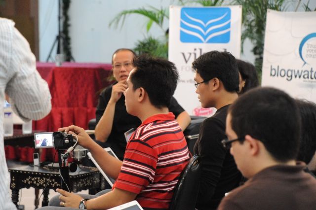 File:Noynoy Aquino.JPG - Iskomunidad