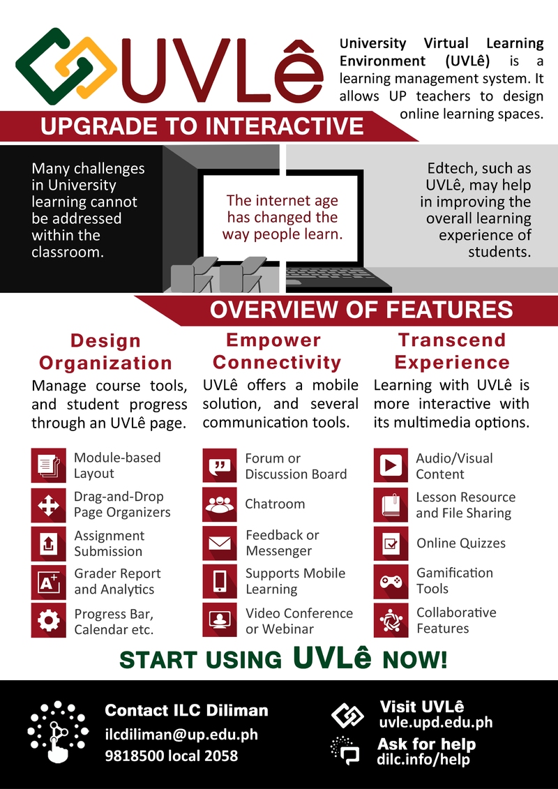File:A3 Size UVLe poster.jpg - Iskomunidad