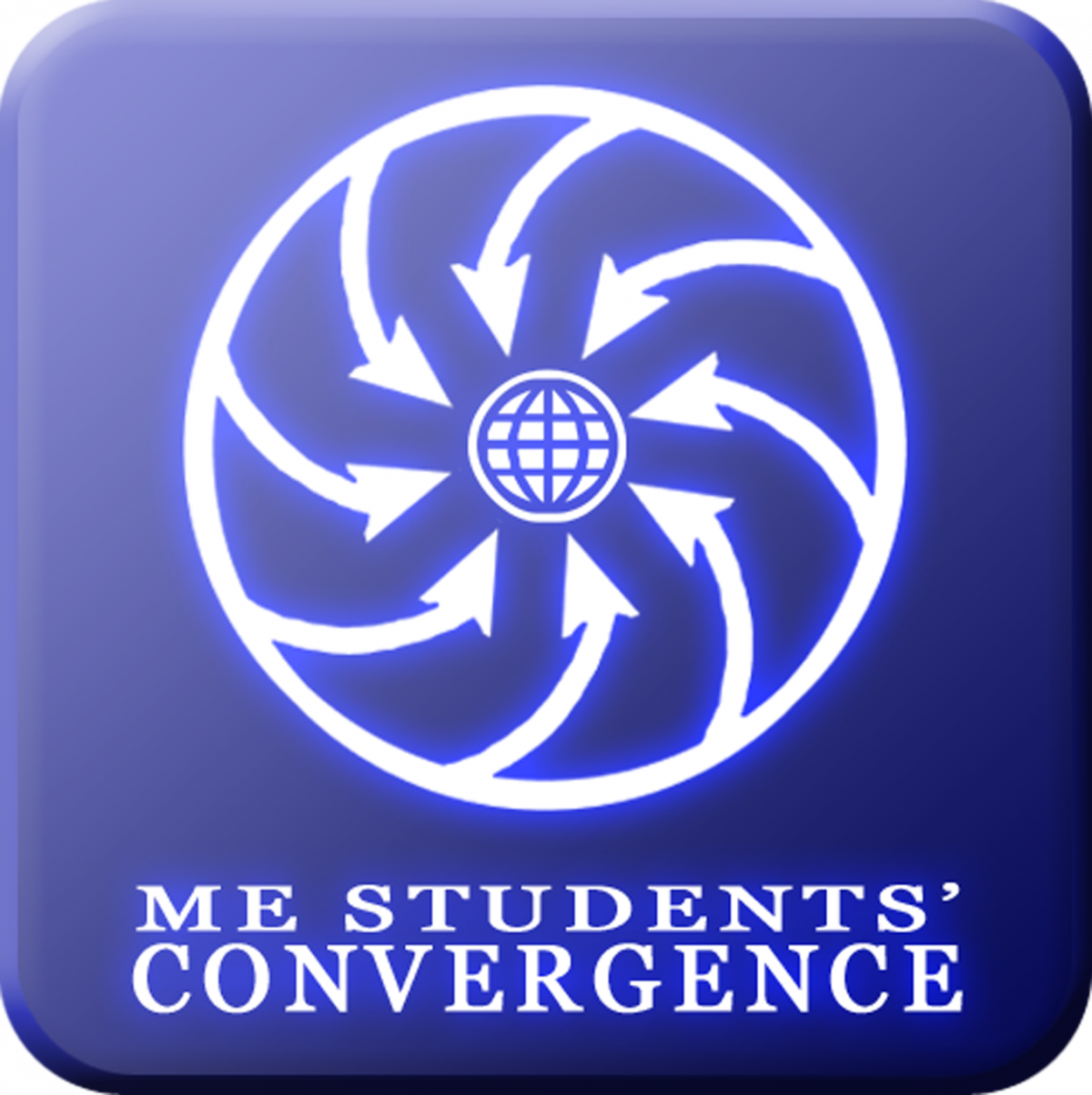 File:Convergence.png - Iskomunidad