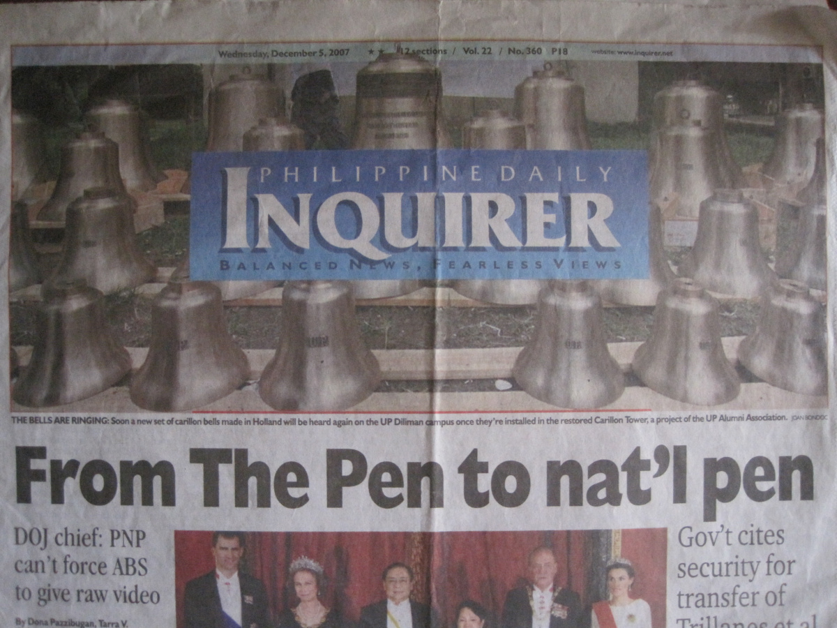 File:Carillon 13.JPG - Iskomunidad