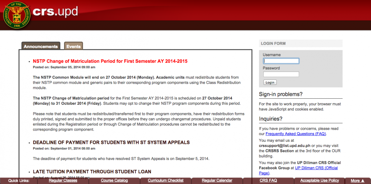 File:Crs.png - Iskomunidad