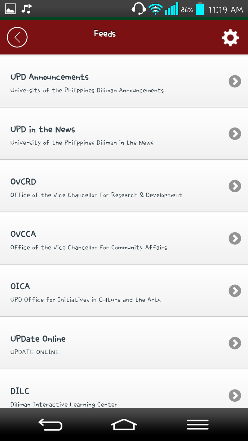 File:Upc2.png - Iskomunidad