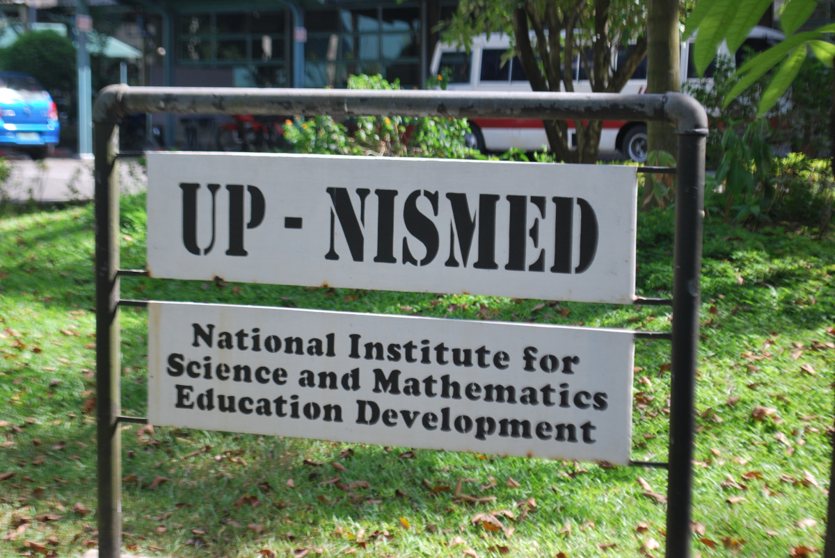 File:NISMED2.JPG - Iskomunidad