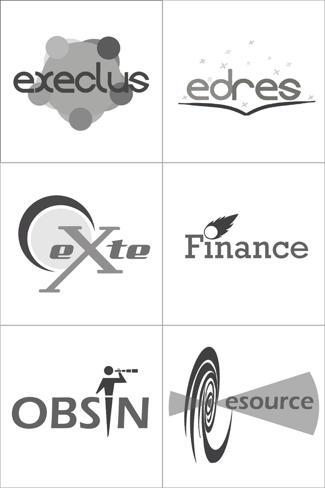 File:Cluster Logos.png - Iskomunidad