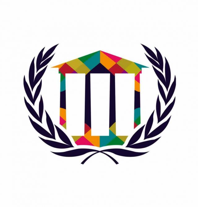File:UNESCO CLUB UPD.jpg - Iskomunidad