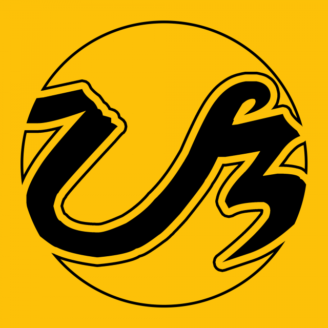 File:SINAG Logo.png - Iskomunidad