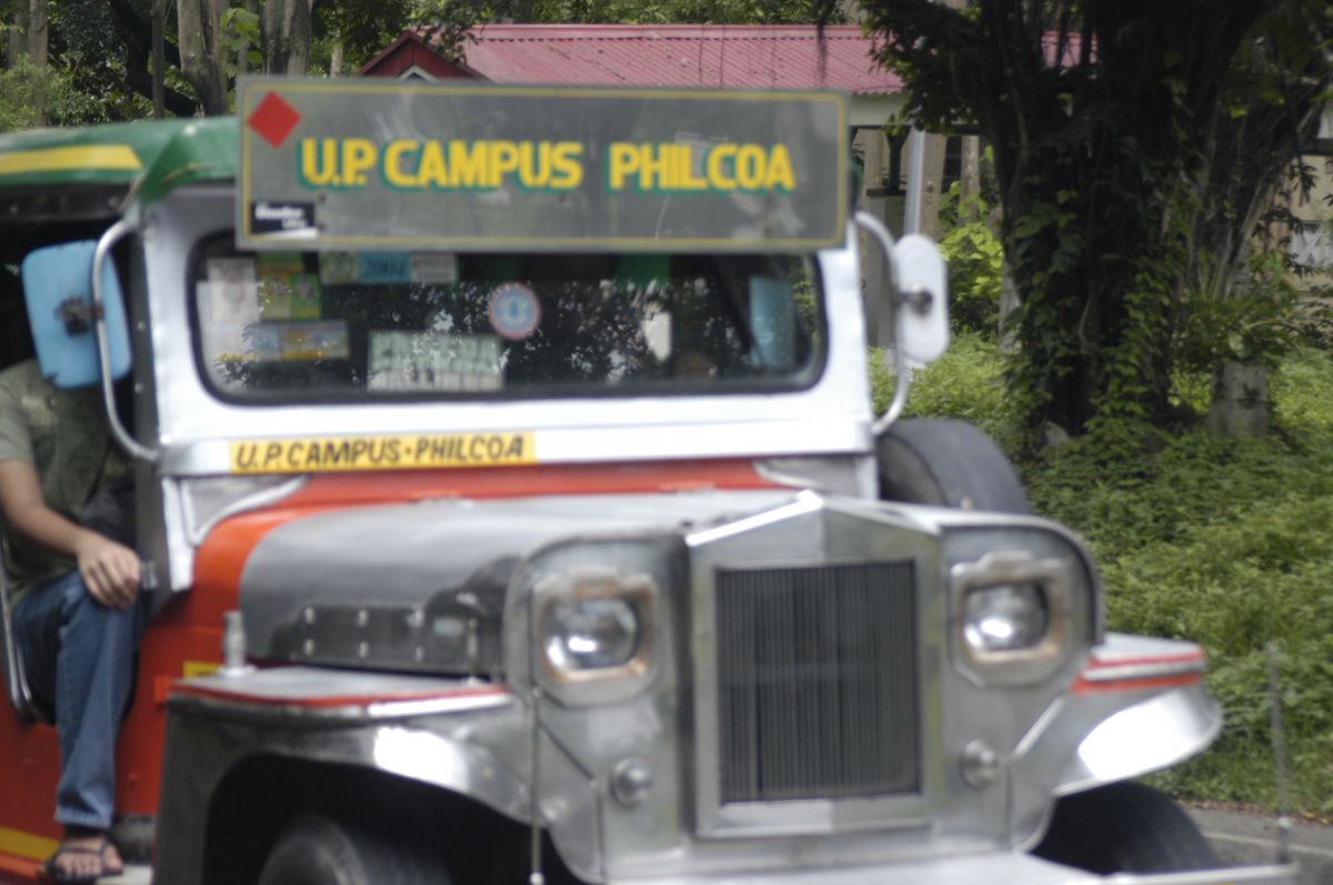 File:Philcoa.JPG - Iskomunidad