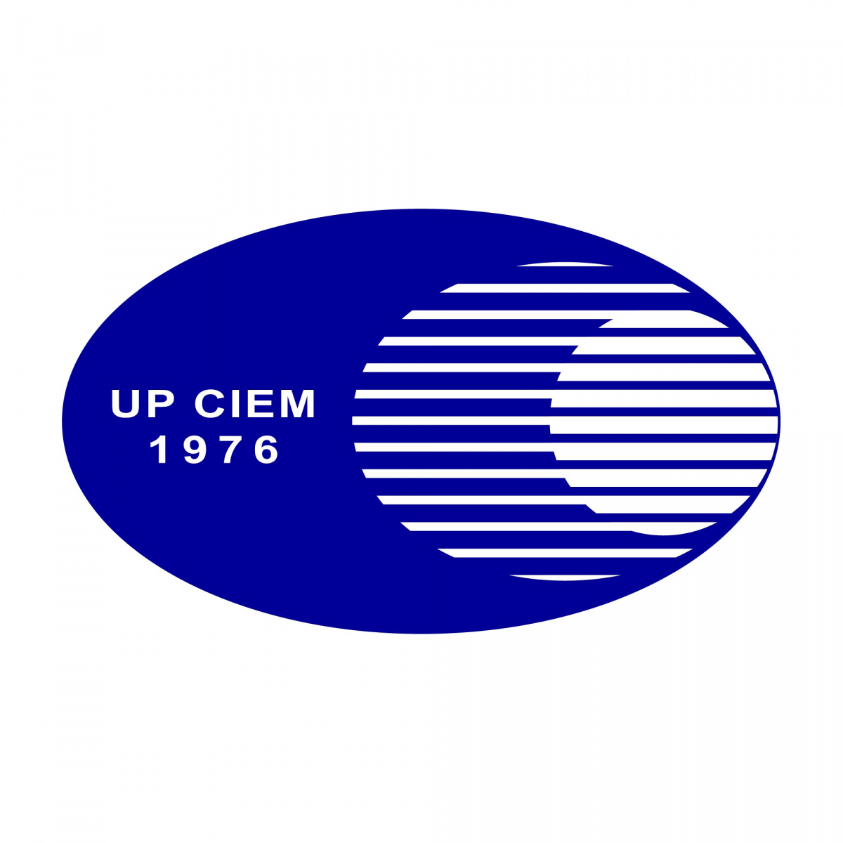 Circle of Industrial Engineering Majors - Iskomunidad